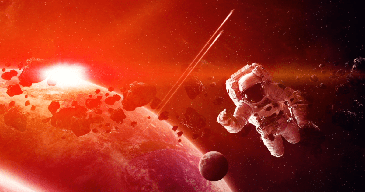 Guida introduttiva ad Affinity Photo | Impara l’editing fotografico