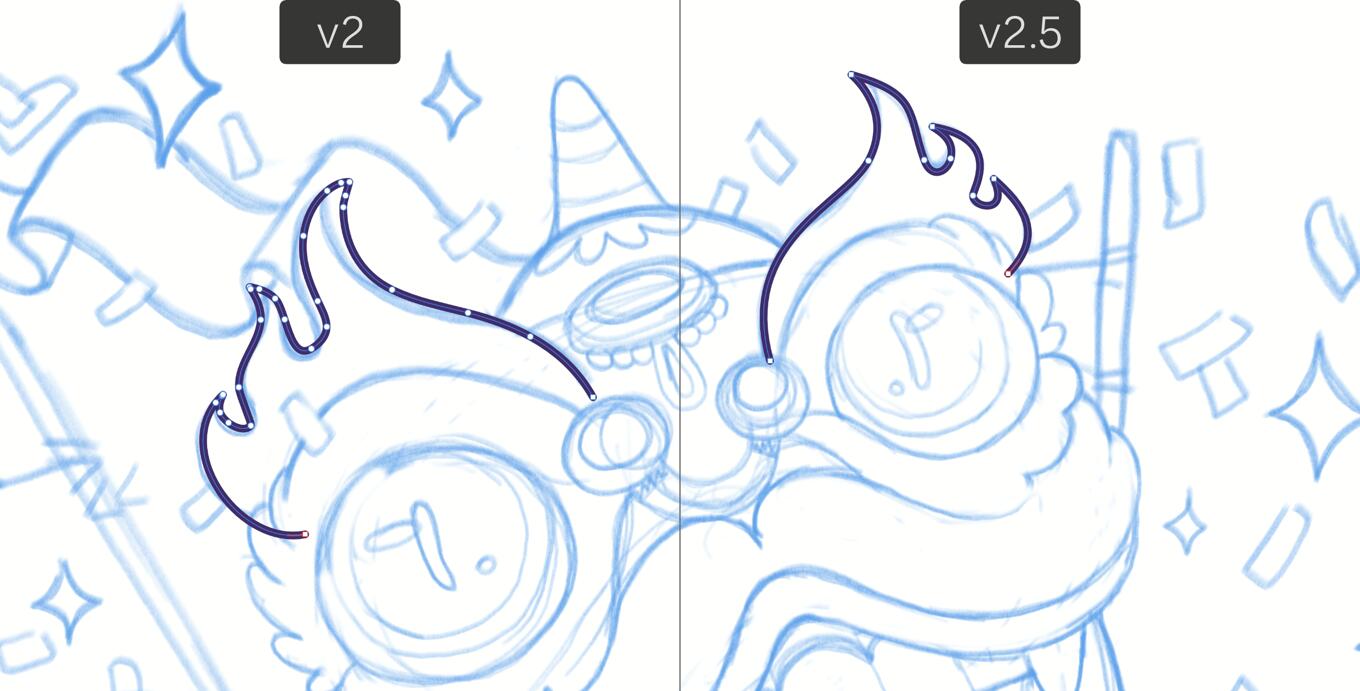 Affinity V2 Universal | Professional Creative Software ซอฟท์แวร์ออกแบบถูกลิขสิทธิ์