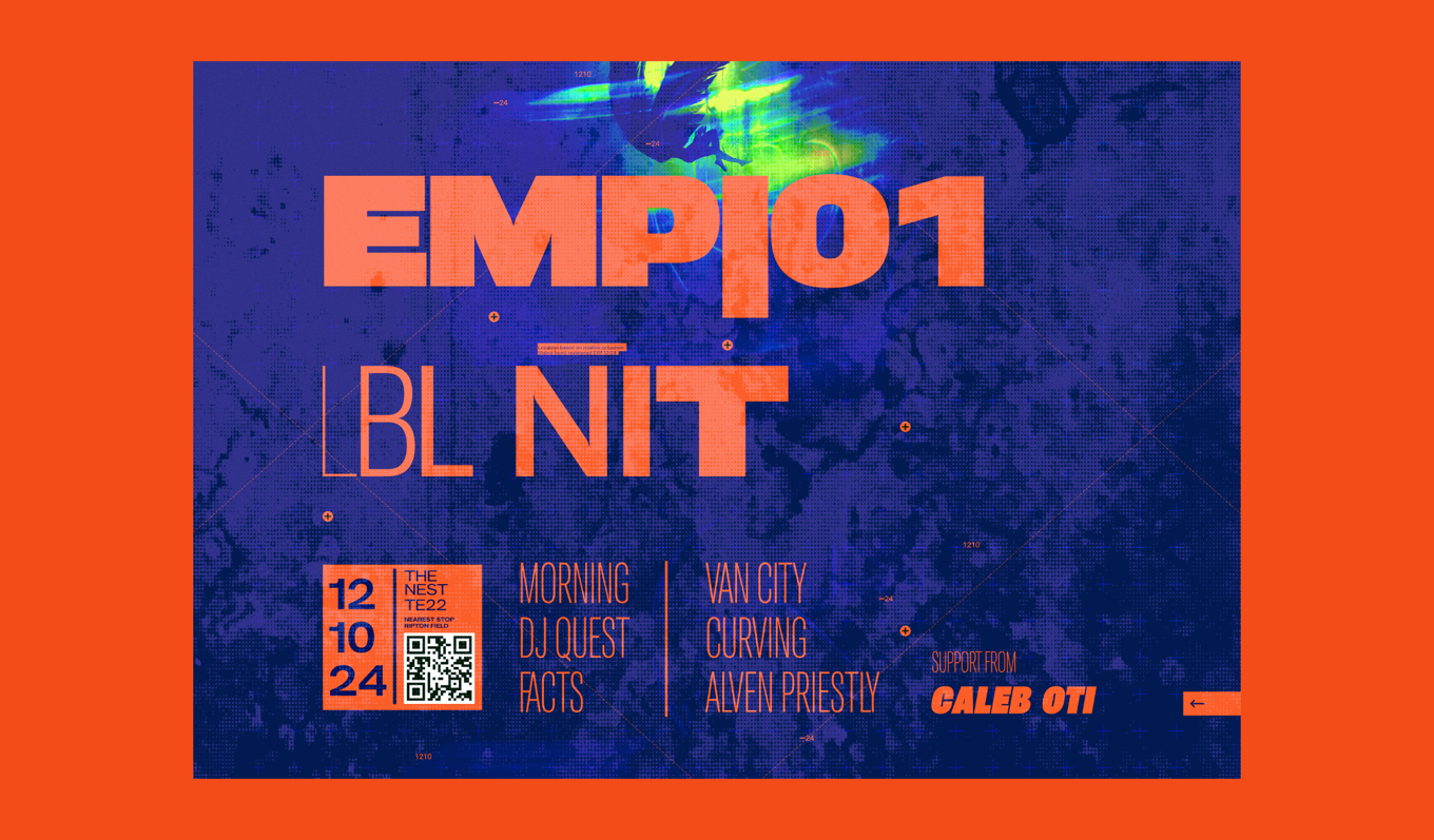 Affinity V2 Universal | Professional Creative Software ซอฟท์แวร์ออกแบบถูกลิขสิทธิ์