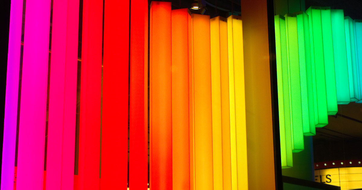 Channels - Affinity Spotlight