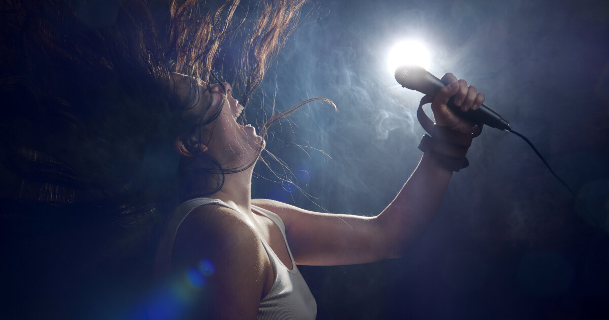 Alison Pinto: capturing an entire story in a single frame--52 weeks of ...