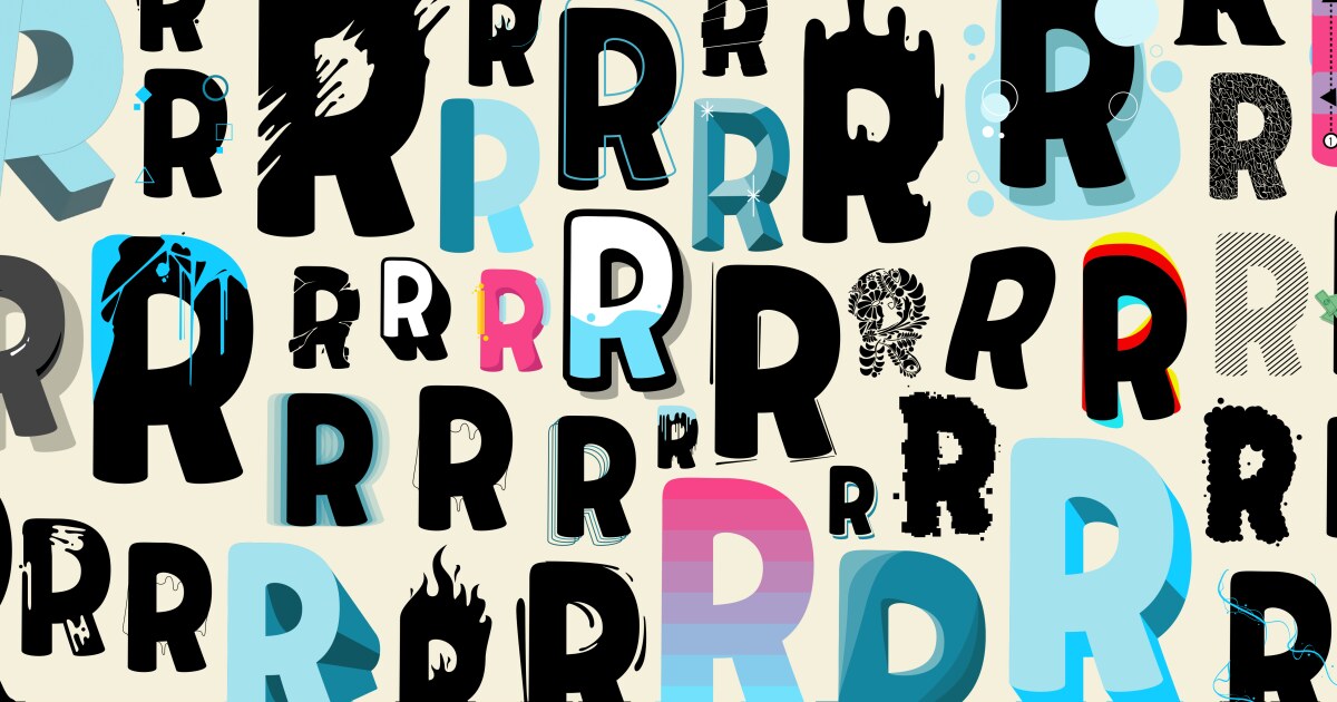 10 easy ways to take your lettering to the next level - Affinity Spotlight