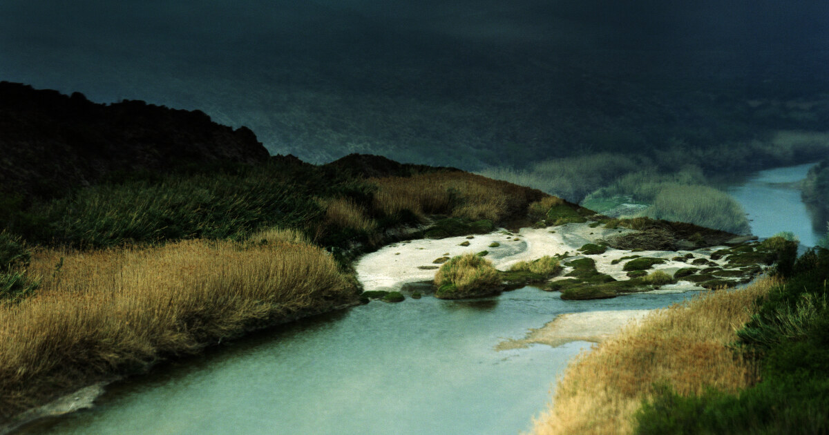 16 famous photographers everyone should know - Affinity Spotlight