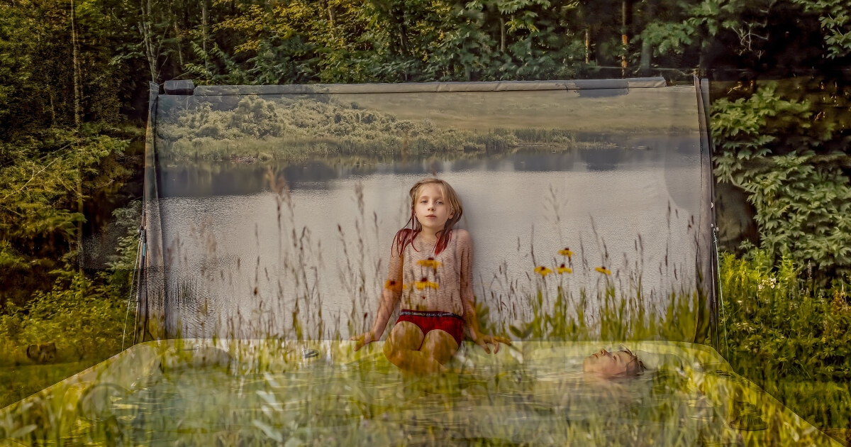 11 tips for landing your dream photography job - Affinity Spotlight